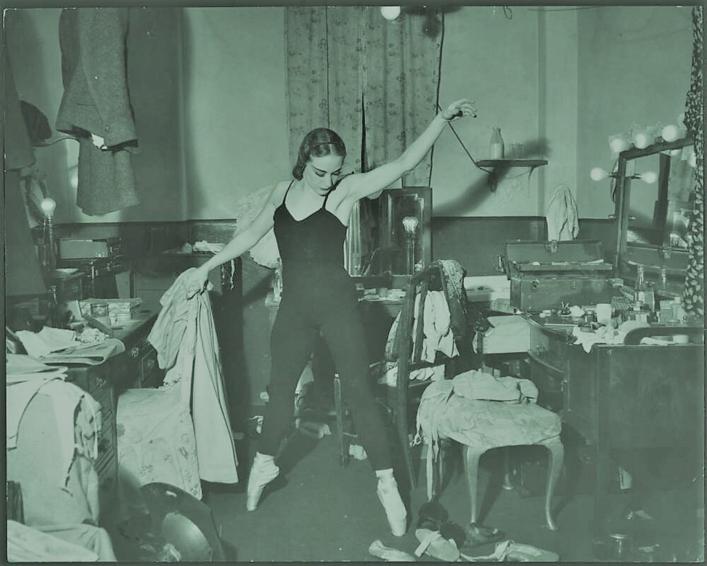 Provocative Women In Cinema Pursuit By The University Of Melbourne