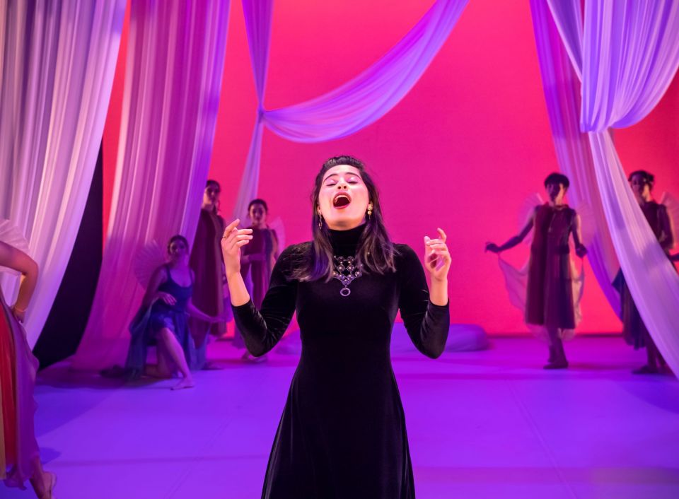 5 ways singing helps humanity | Pursuit by the University of Melbourne