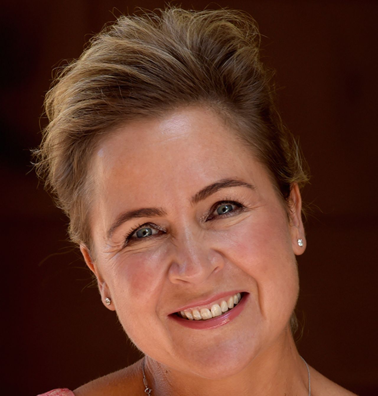 Professor Caron Beaton-Wells | Pursuit by the University of Melbourne