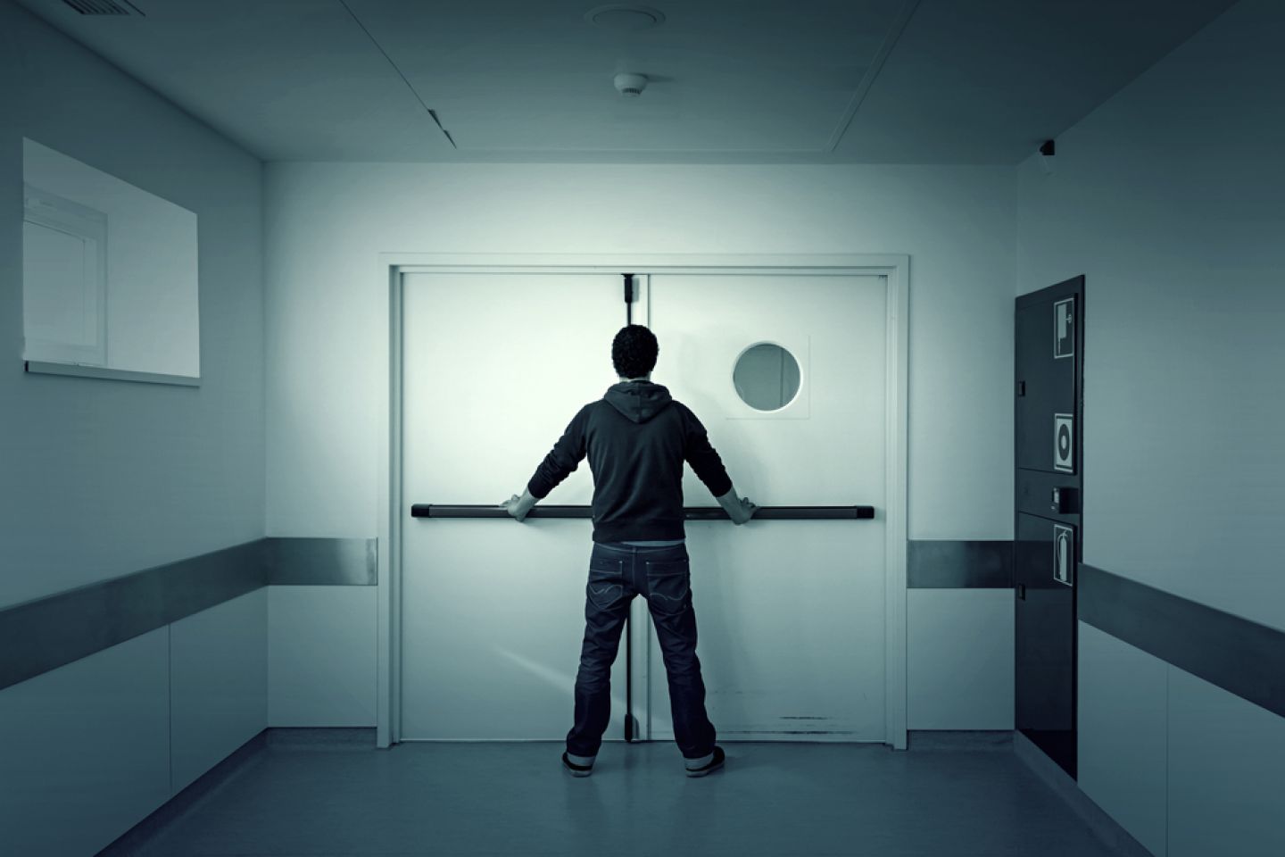 Making information accessible - for everyone | Pursuit by the ...