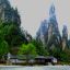Creating Pandora on Earth | Pursuit by the University of Melbourne