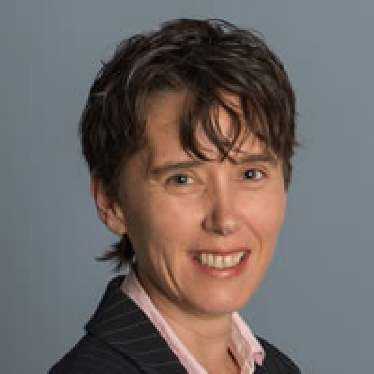 Associate Professor Julie Clarke | Pursuit by the University of Melbourne