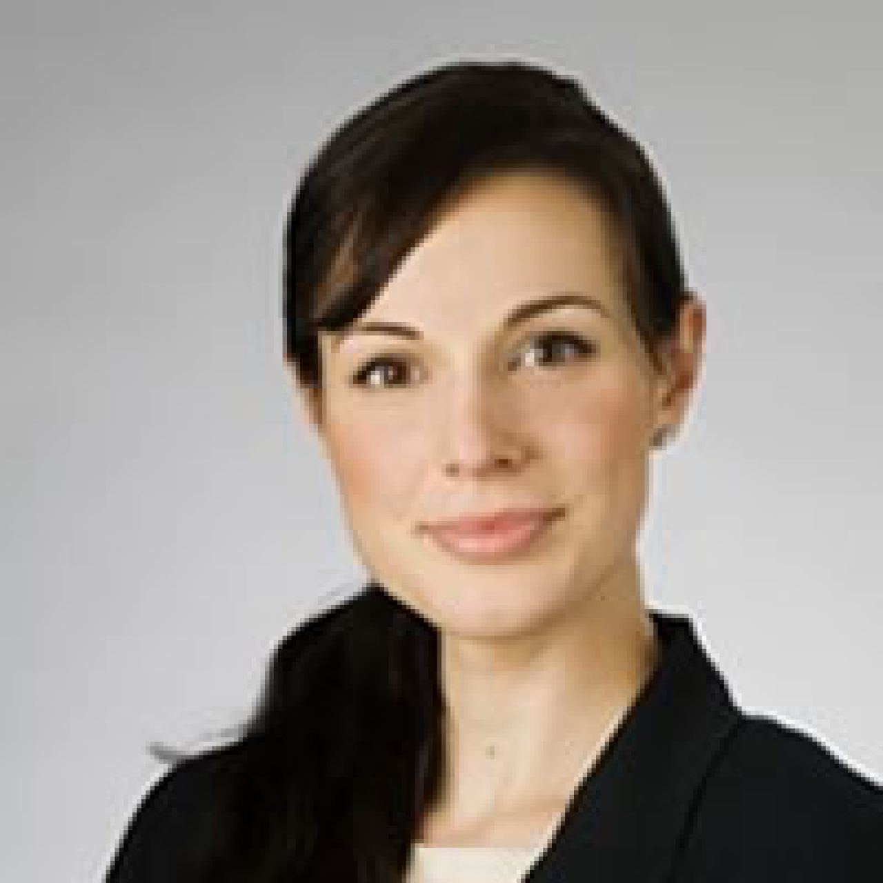 Juliette McIntyre | Pursuit by the University of Melbourne