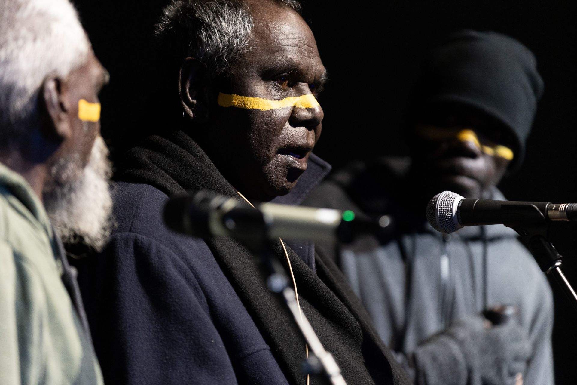 New education pathways for Indigenous Australians | Pursuit by the ...