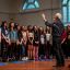 5 ways singing helps humanity | Pursuit by the University of Melbourne