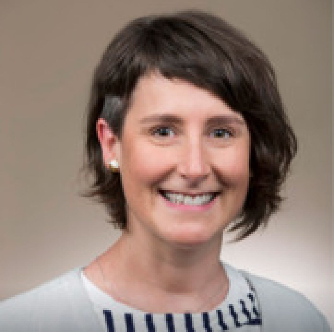 Dr Georgia Garrard | Pursuit by the University of Melbourne
