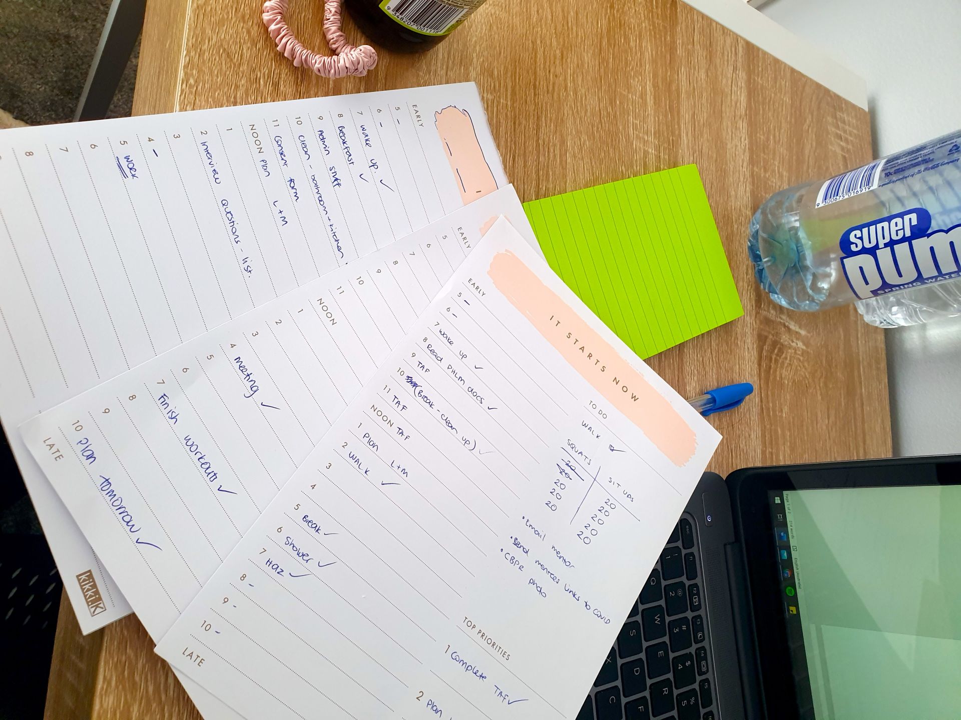 Being a student during COVID-19 | Pursuit by the University of Melbourne