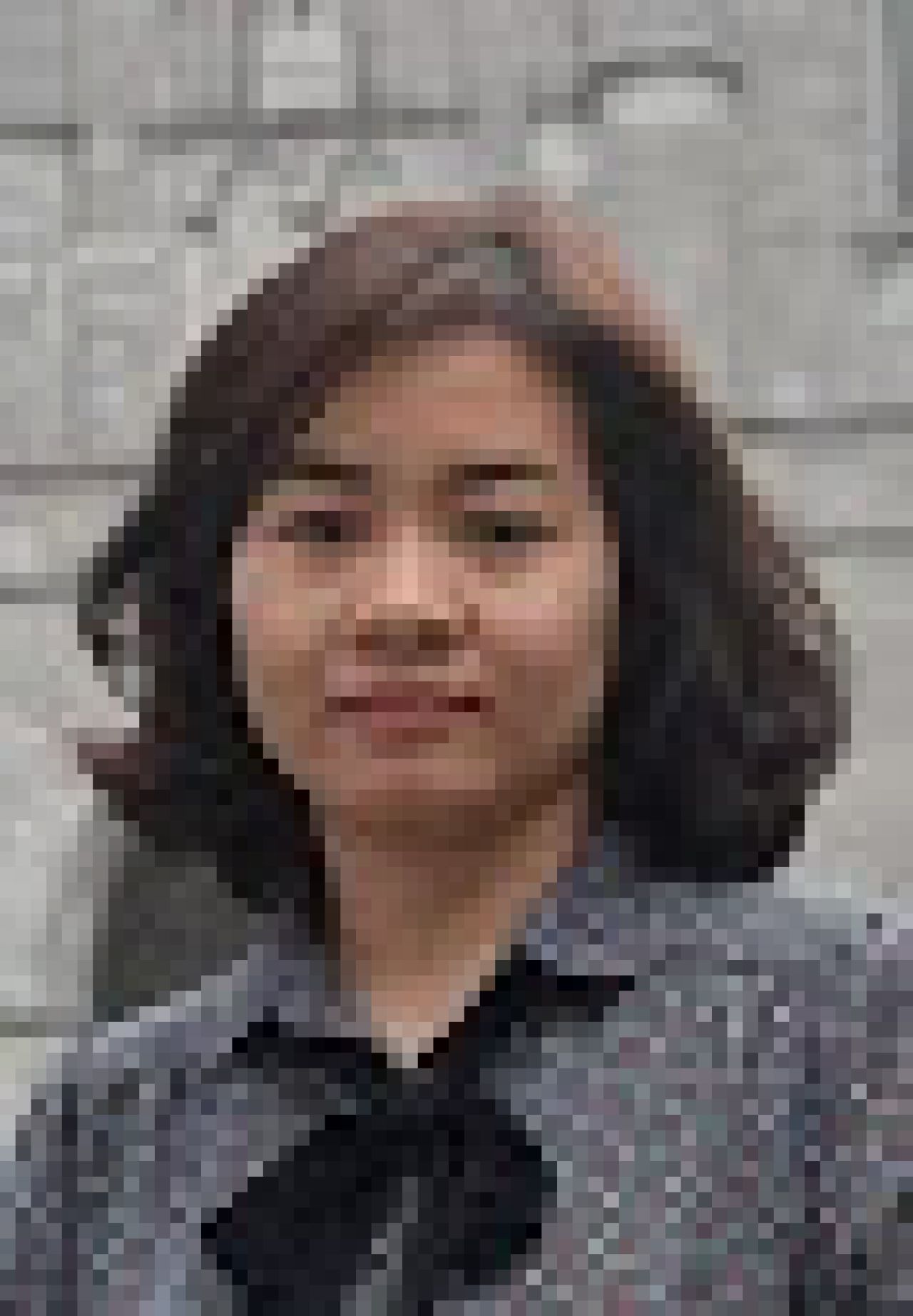 Dr Kate T. Q. Nguyen | Pursuit by the University of Melbourne
