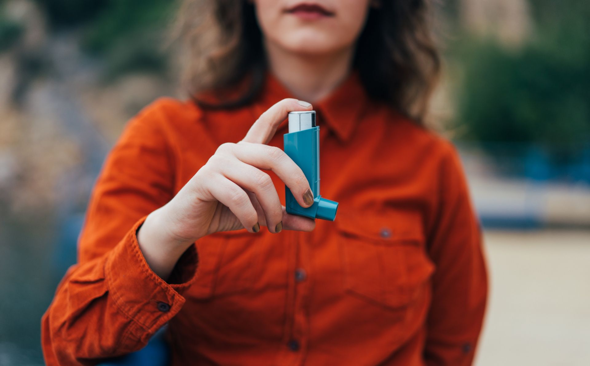 What are the long-term health risks of having your tonsils out ...