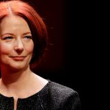 The reckoning of Gillard’s misogyny speech | Pursuit by the University ...