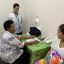Just one dose of HPV vaccine benefits women worldwide | Pursuit by the ...