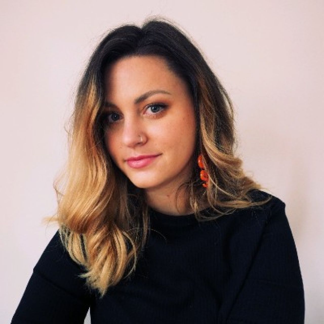 Maddison Miller | Pursuit by the University of Melbourne