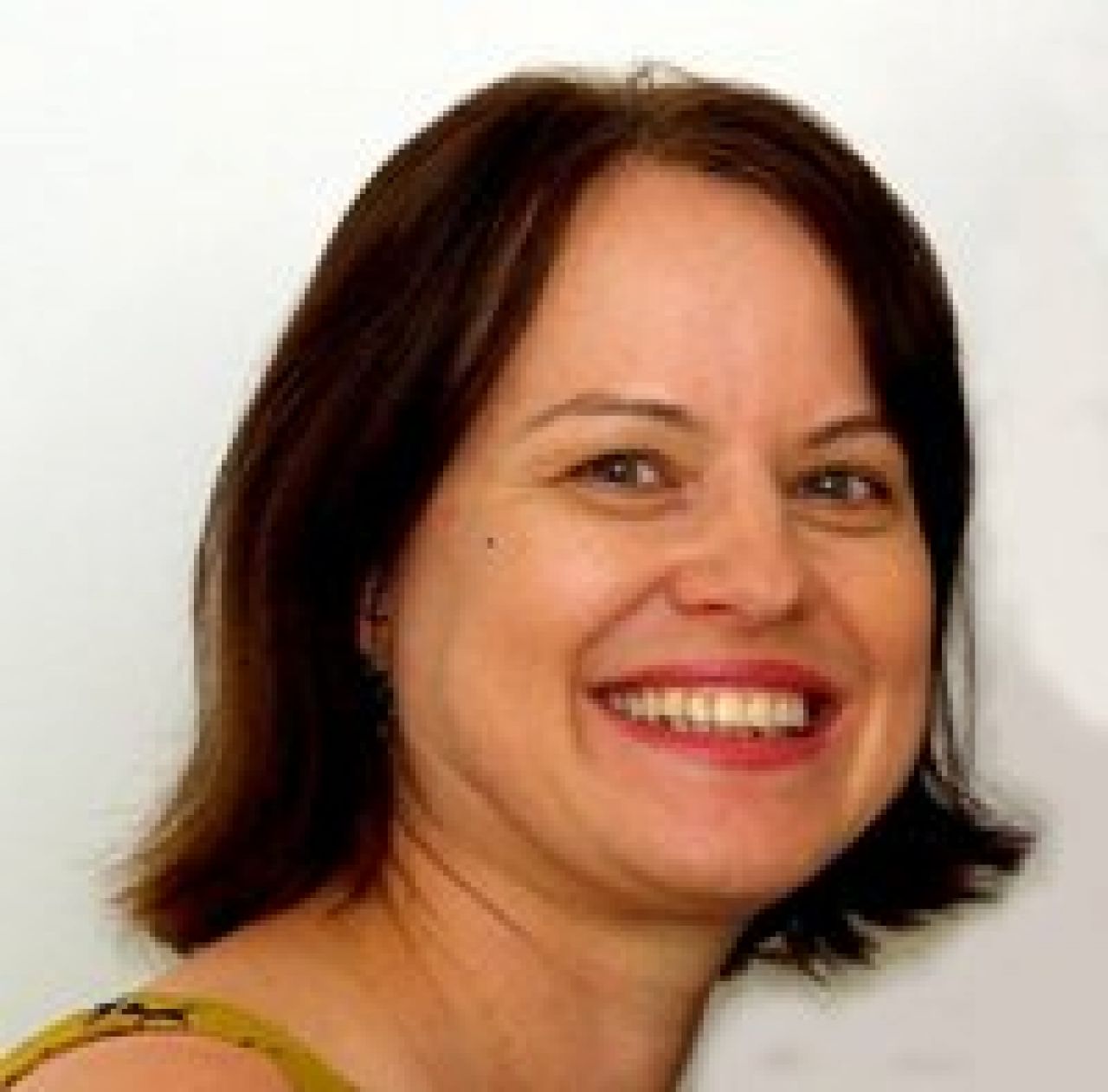 Helena Roennfeldt | Pursuit by the University of Melbourne