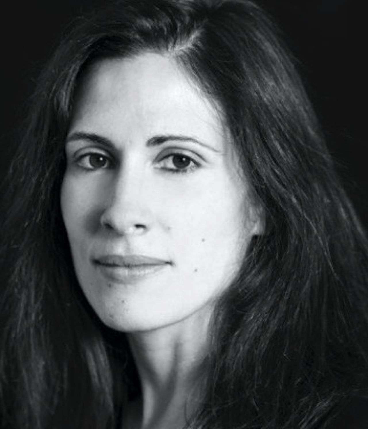 Adena Jacobs | Pursuit by the University of Melbourne