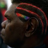 Embracing queer Indigenous Australia | Pursuit by the University of ...