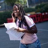 5 tips for Year 12 students preparing for exams | Pursuit by the ...