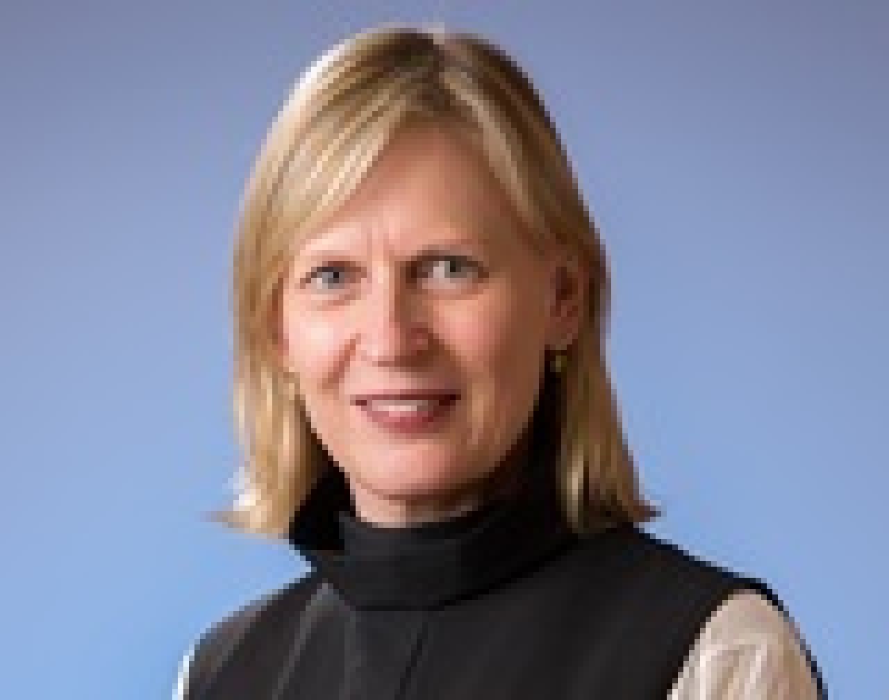 Dr Jennifer Walker | Pursuit by the University of Melbourne