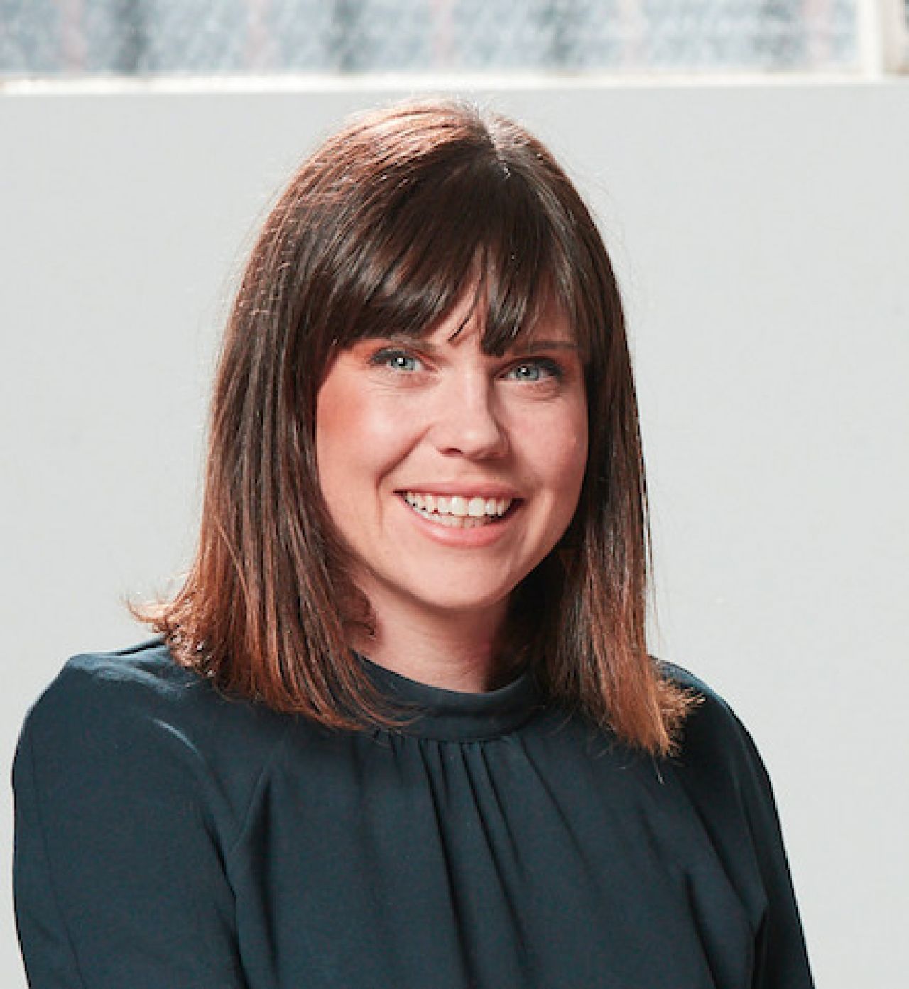 Lucinda Hartley | Pursuit by the University of Melbourne