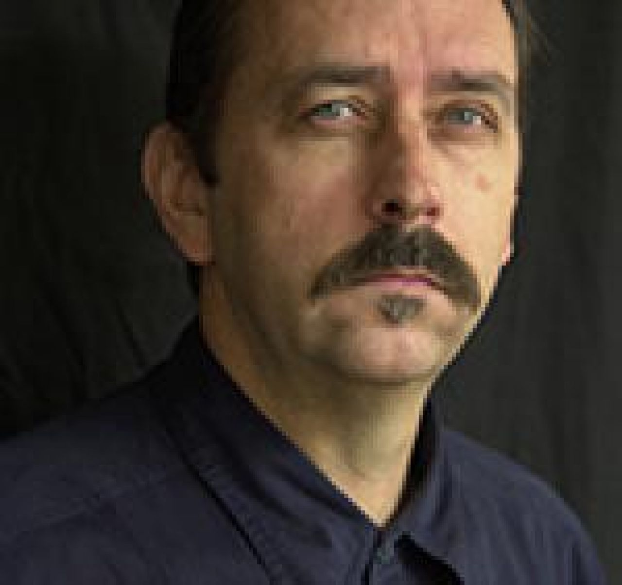Professor Donald Bates | Pursuit by the University of Melbourne