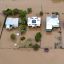 Designing homes for extreme weather | Pursuit by the University of ...