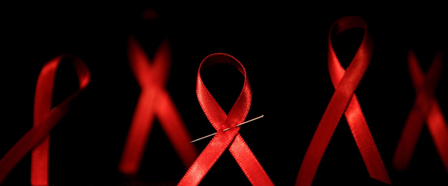 HIV: Probing for a pathway to a cure | Pursuit by the University of ...