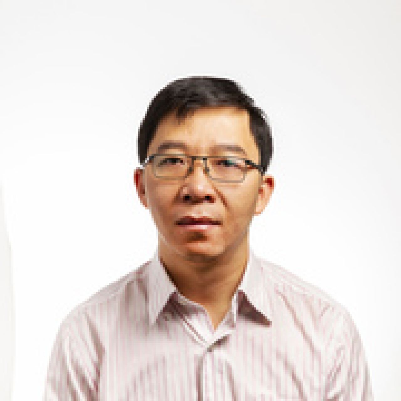 Dr Dinh Bui | Pursuit by the University of Melbourne