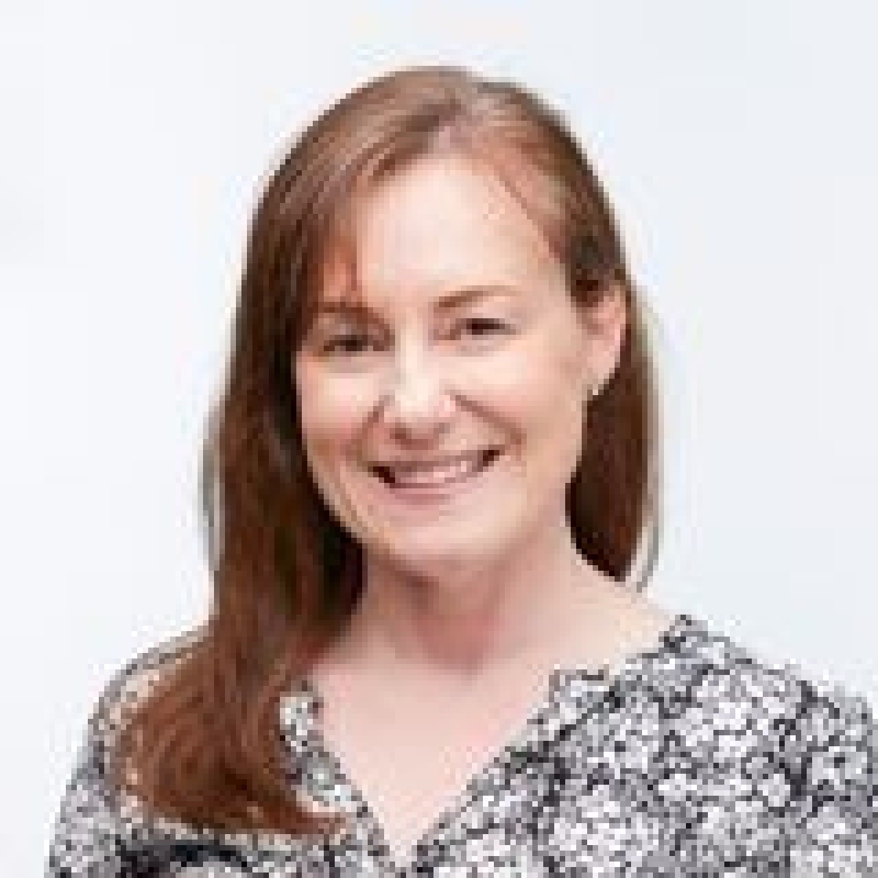Professor Marie Gerdtz | Pursuit by the University of Melbourne