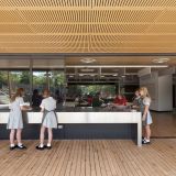 The next generation of Australian schools | Pursuit by the University ...